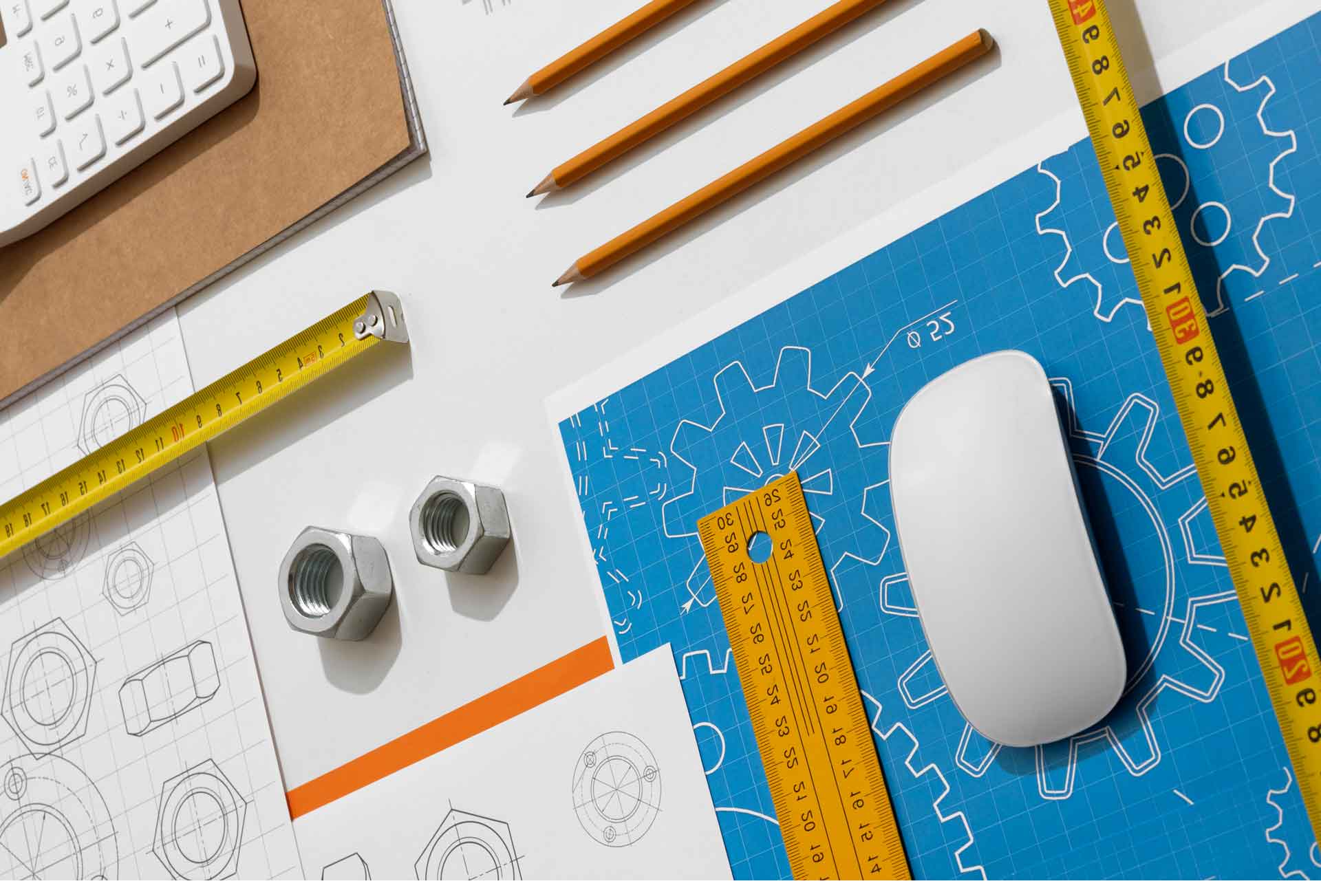 Top Software For Oil And Gas Industry (The 10 Most Popular Tools ...