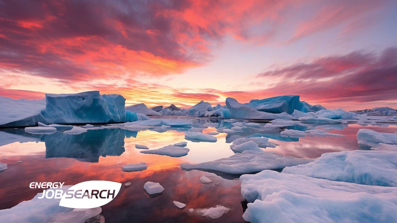 Arctic Oil And Gas Reserves - Everything You Need To Know - Energy Job ...