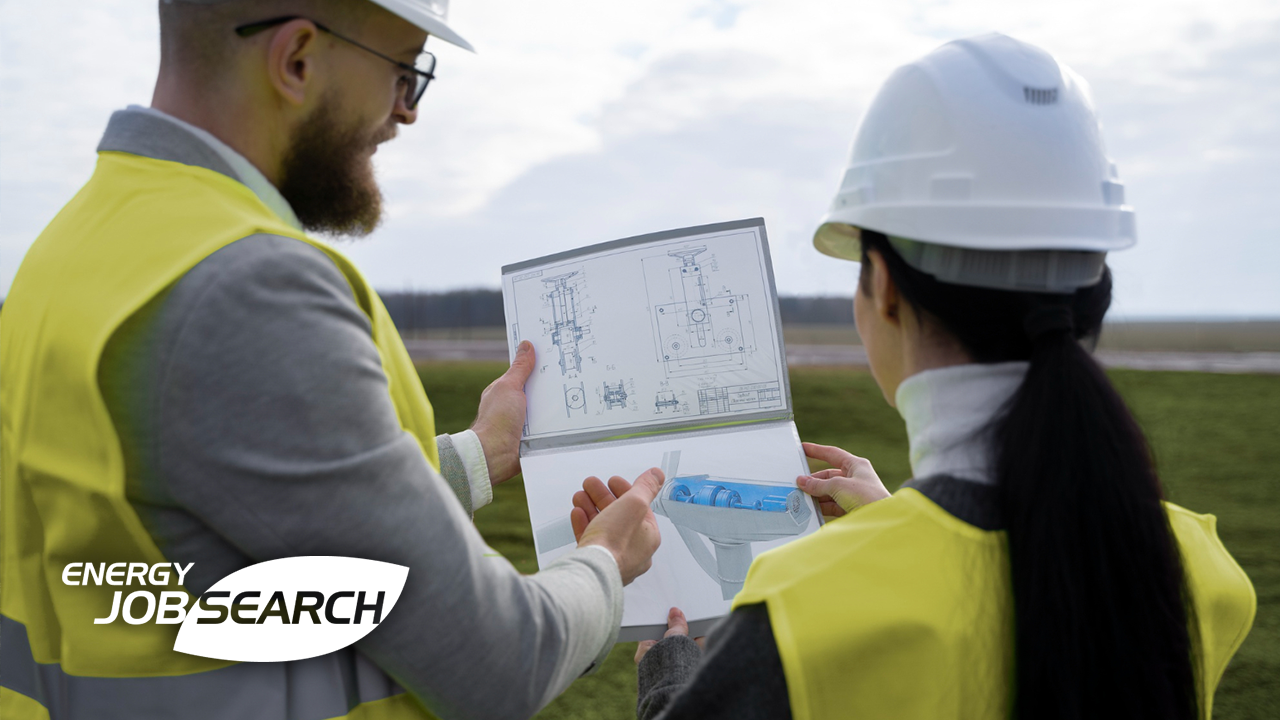 Energy Performance Engineering Careers & Skills Guide - Energy Job ...