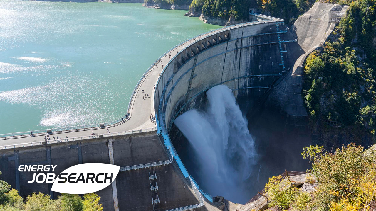 What Are the Advantages and Disadvantages of Hydropower - Energy Job ...