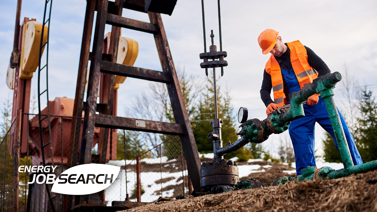 Geothermal Engineers: Job Profile and Career Prospects - Energy Job ...
