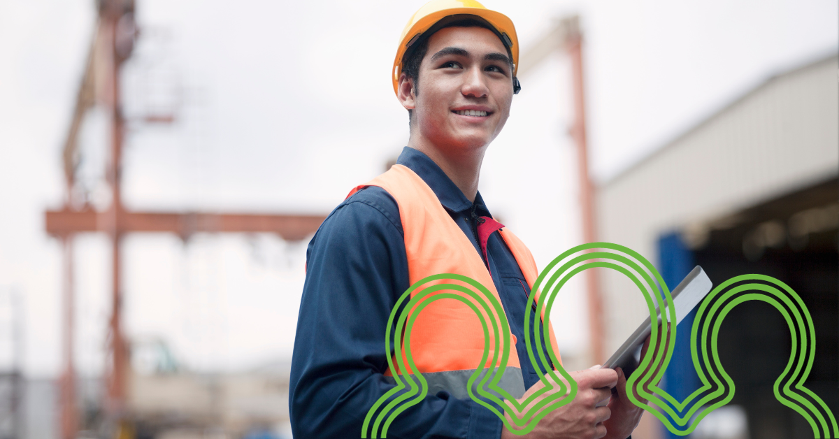 Offshore and Onshore Jobs: insight for Engineering Graduates