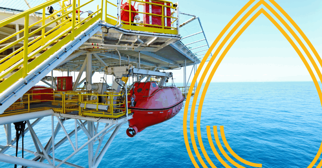 Innovations in Offshore Drilling: What You Need to Know - Energy Job ...