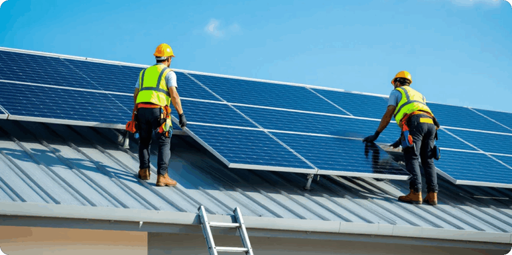 Careers in Energy - Energy Job Search Blog