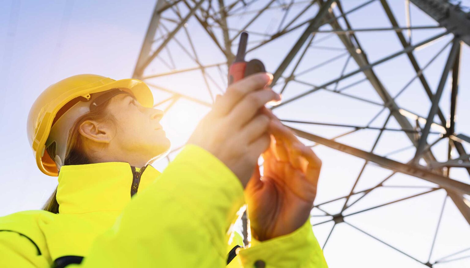 Working As A Mechanical Engineer In Oil And Gas Projects - Energy Job ...