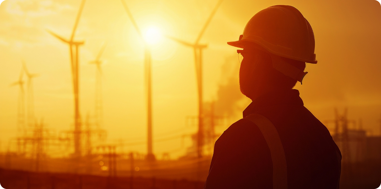 Energy Recruitment - Energy Job Search Blog